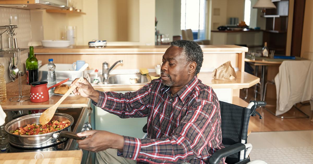 Home Modifications Aging in Place Remodeling Home Modifications Aging in Place Remodeling