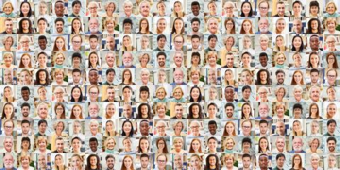 Why We Need a Broader Framework for Solo Agers - ASA Generations