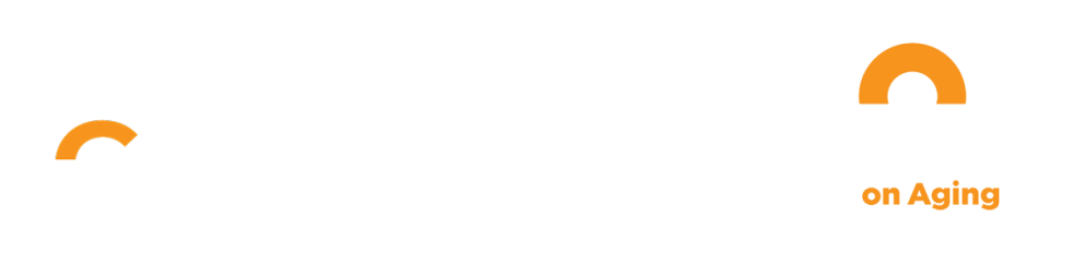 Login - ASA Generations