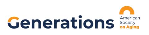 Login - ASA Generations