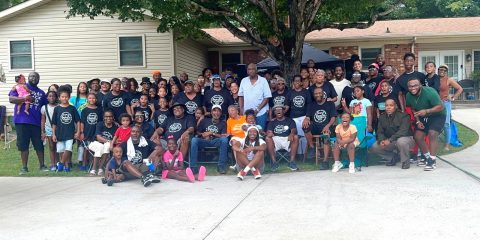 Keep Livin’: How Intergenerational Connections Shape Us - ASA Generations