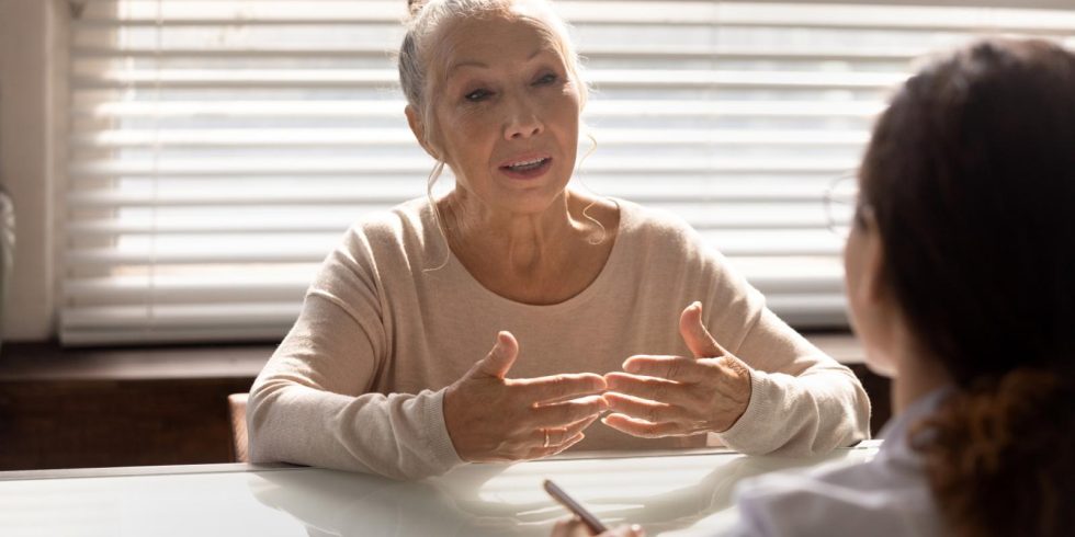 Ageism in Medicine: How Bias Compromises Care and Drives Up Costs - ASA ...