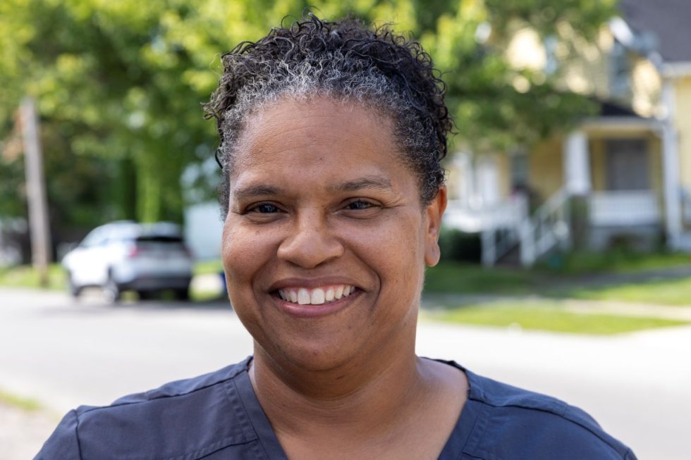 Passing Down Prosperity Via Home Ownership - ASA Generations