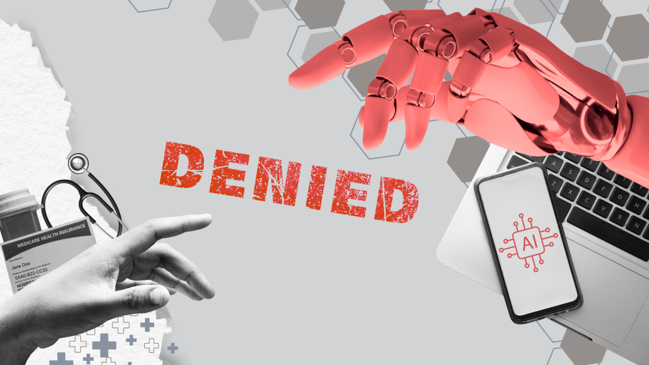 New CMS WISeR Model Revives Concerns of Prior Authorization and ...