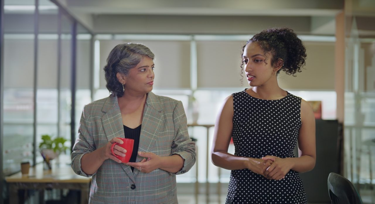 Brain Equity in the New Brain Economy - ASA Generations