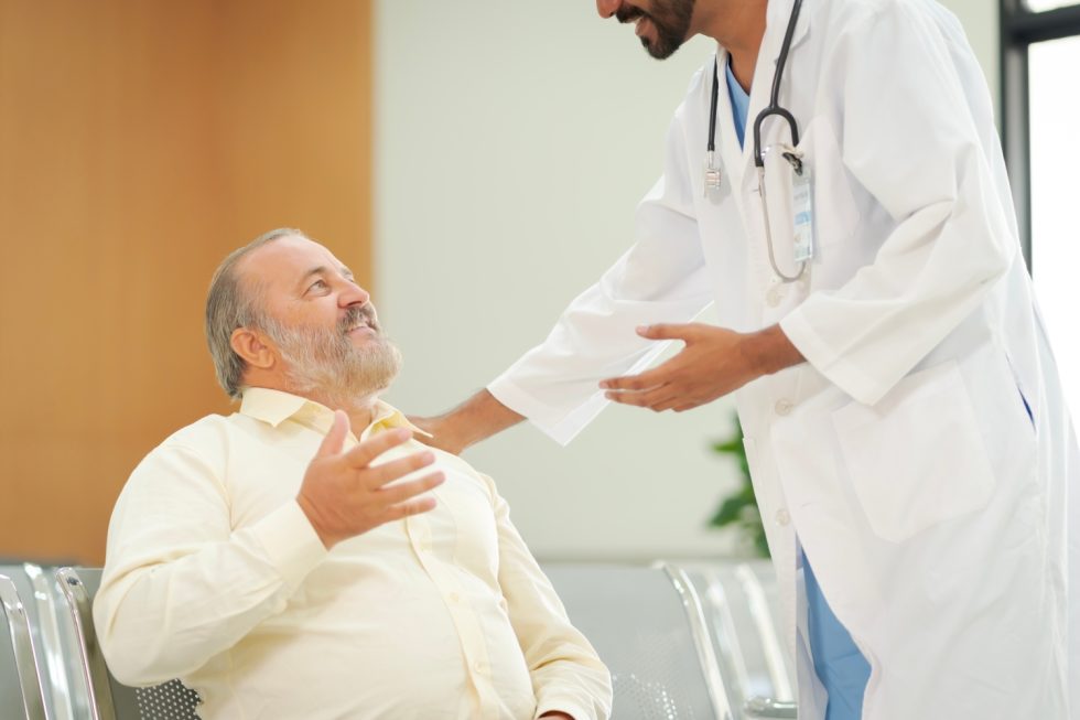 A New Blueprint for Action to Advance Comprehensive Nutrition and ...