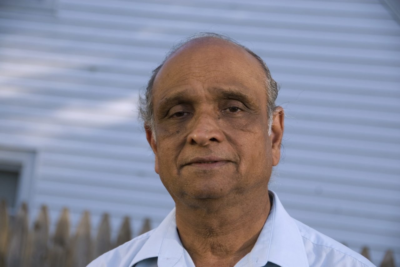 Understanding Late Arriving Immigrants’ Social Security Eligibility and ...