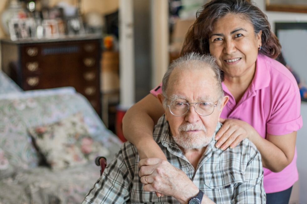 Expanding Medicare’s Ability to Provide Home-Based Care - ASA Generations