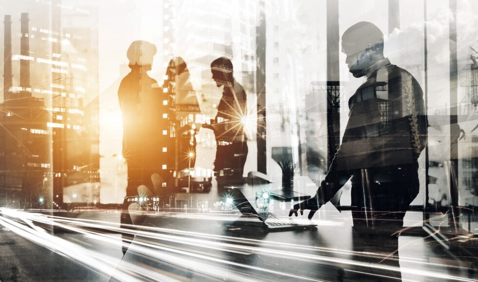 Crossing the Workforce Equator: Experience, Technology, and the ...