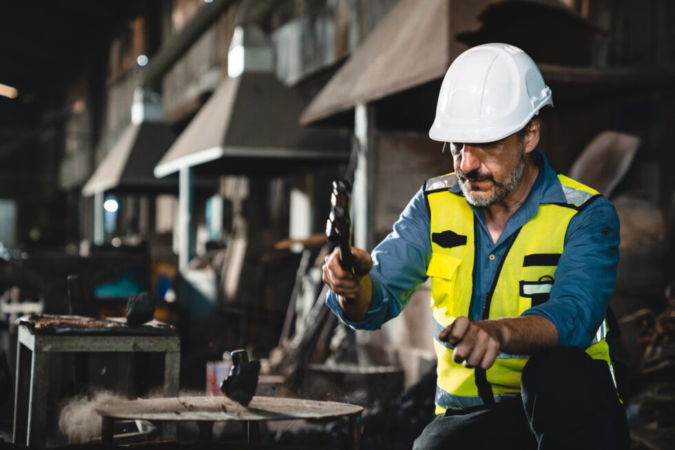 From Curveballs to Comebacks: Strengthening America’s Workforce by ...